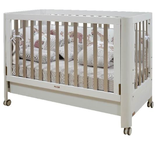 12 Katil Bayi Terbaik & Popular Di Malaysia 2025