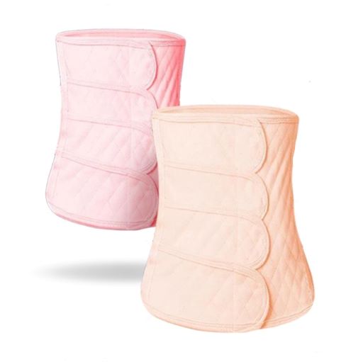 10 Bengkung Terbaik & Popular Di Malaysia 2024